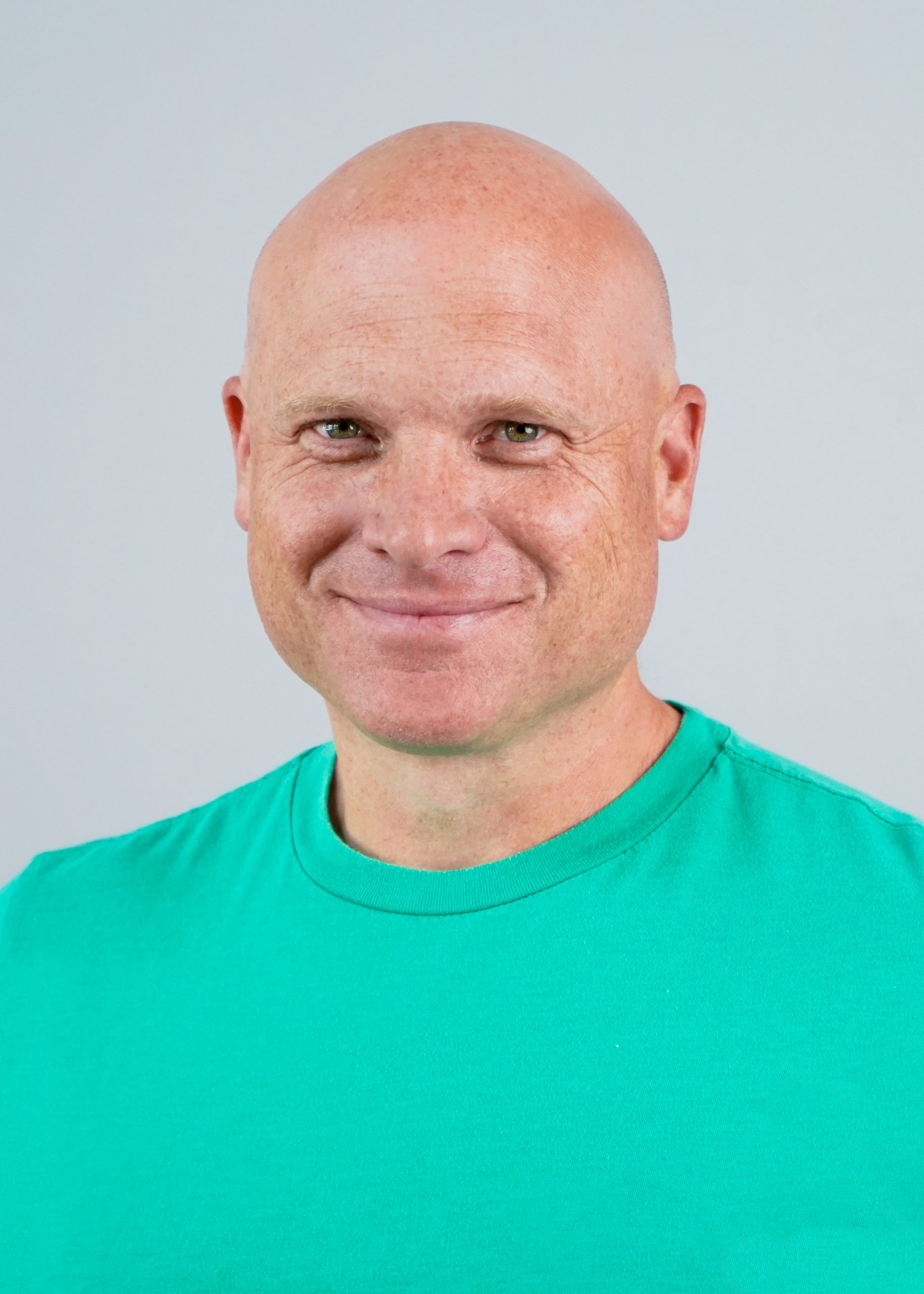 Staff | Crossroads Grace Community Church — Manteca, California