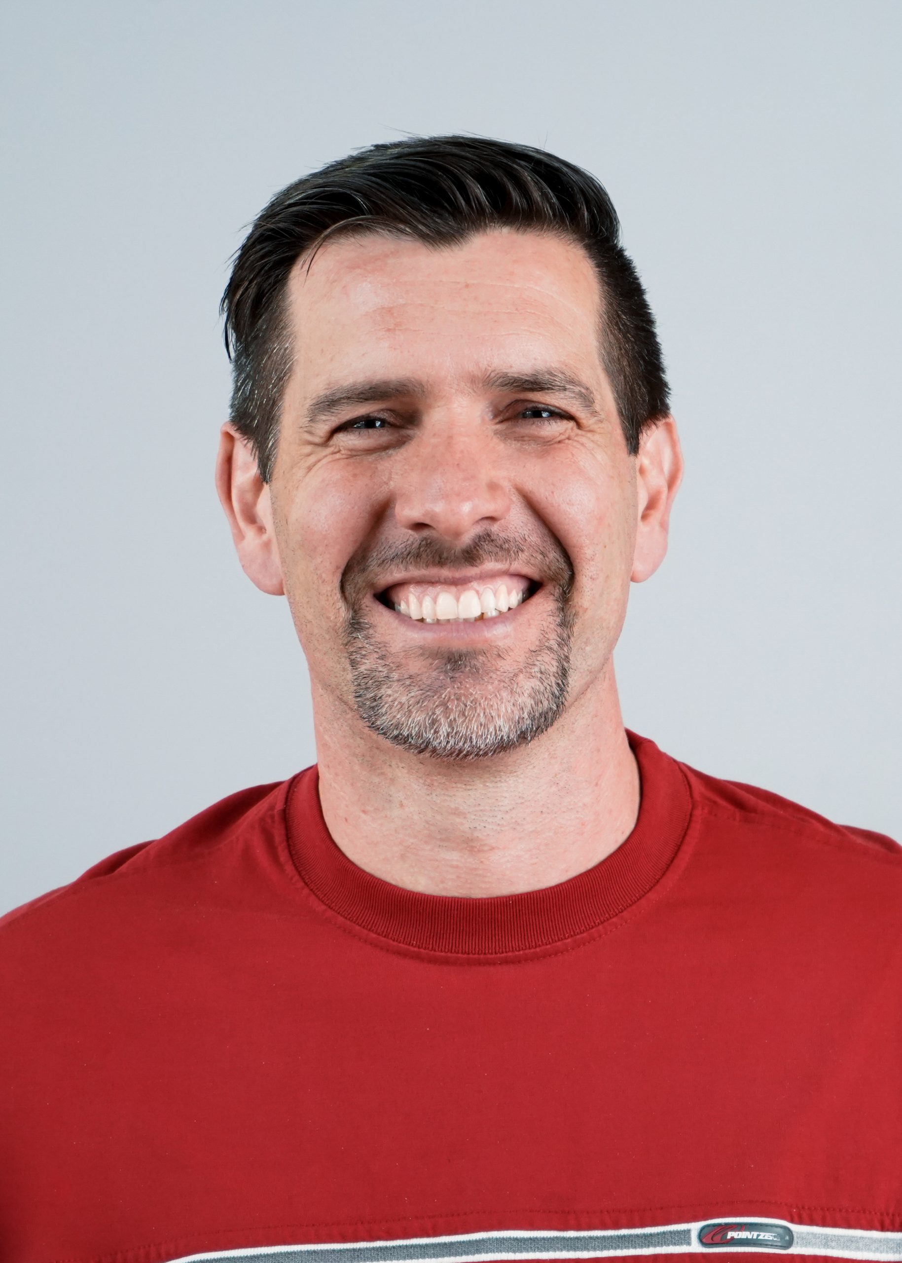 Staff | Crossroads Grace Community Church — Manteca, California