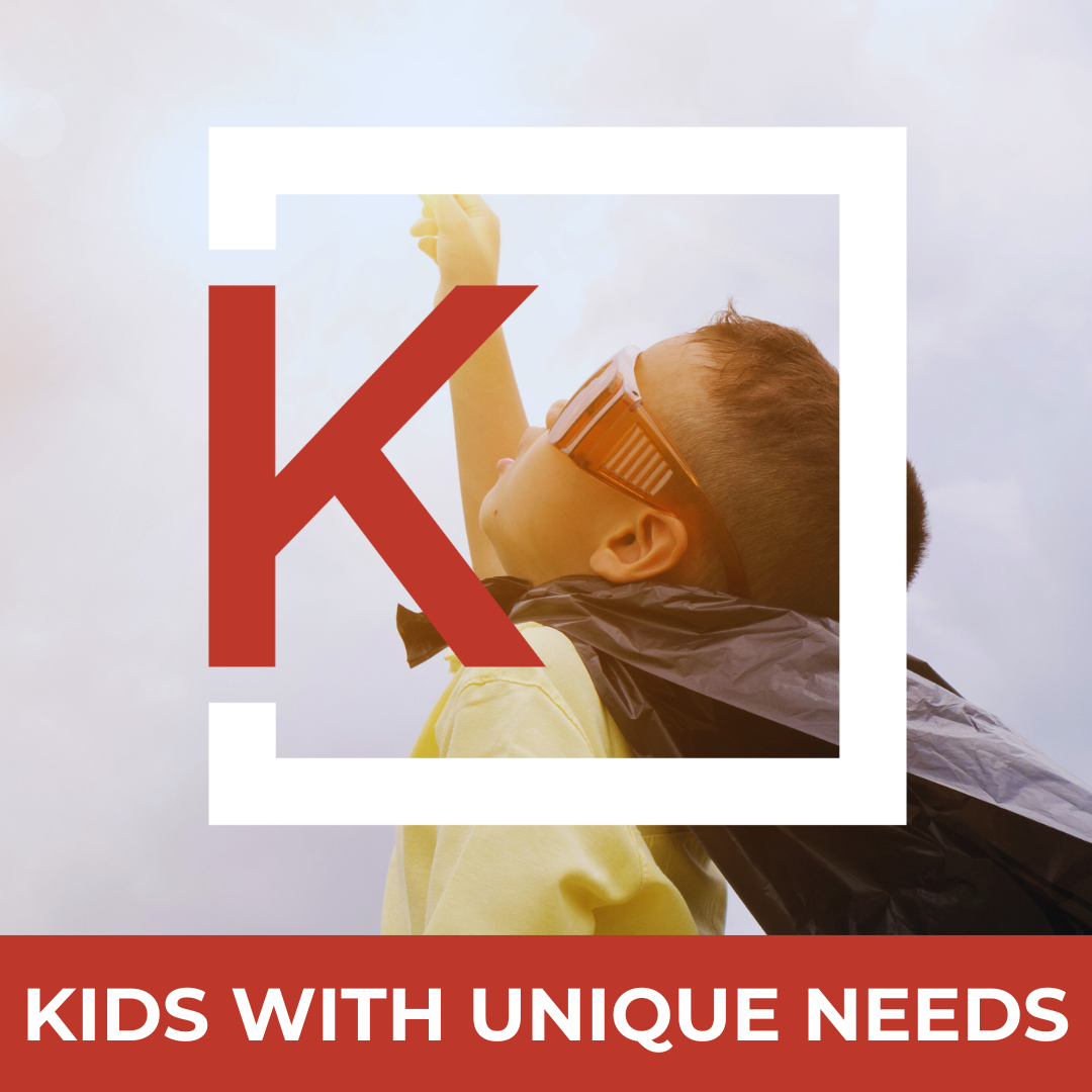 Next Gen | Crossroads Grace Community Church — Manteca, California