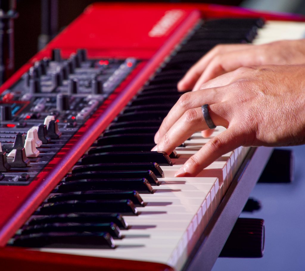 Worship and Production | Crossroads Grace Community Church — Manteca ...