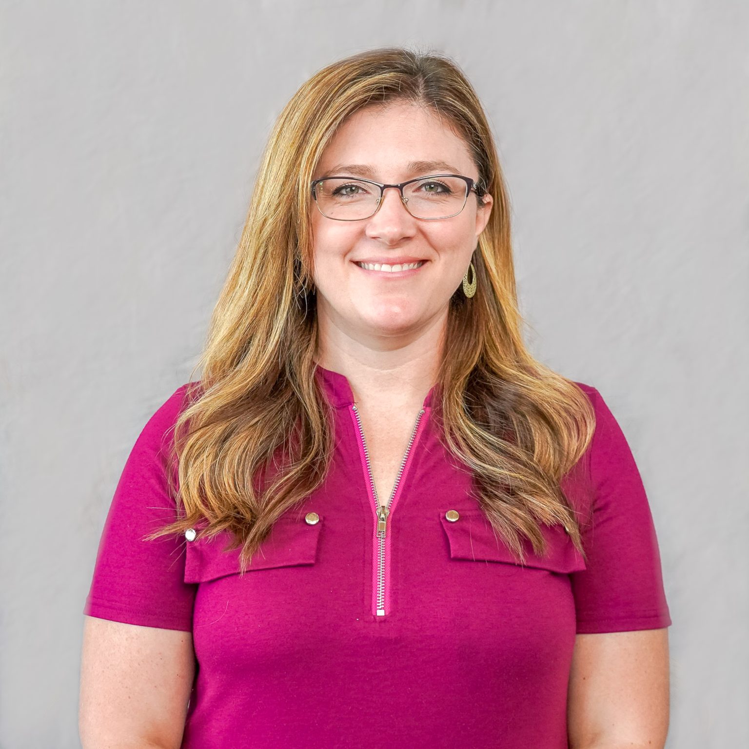 Amy Davis | Crossroads Grace Community Church — Manteca, California