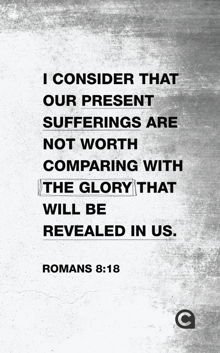 Bible Verse Cards | Crossroads Grace Community Church — Manteca, California