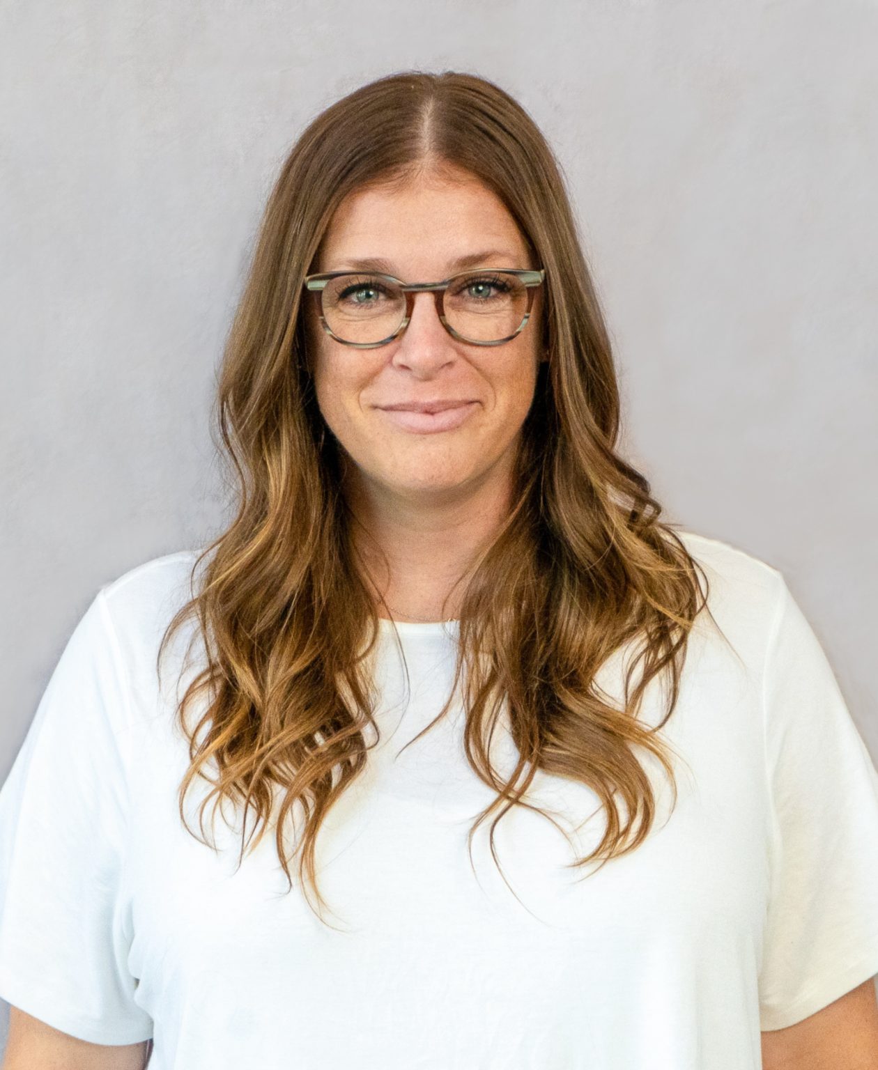 Staff | Crossroads Grace Community Church — Manteca, California