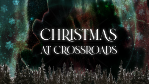 Home Alone Experience | Crossroads Grace Community Church — Manteca ...