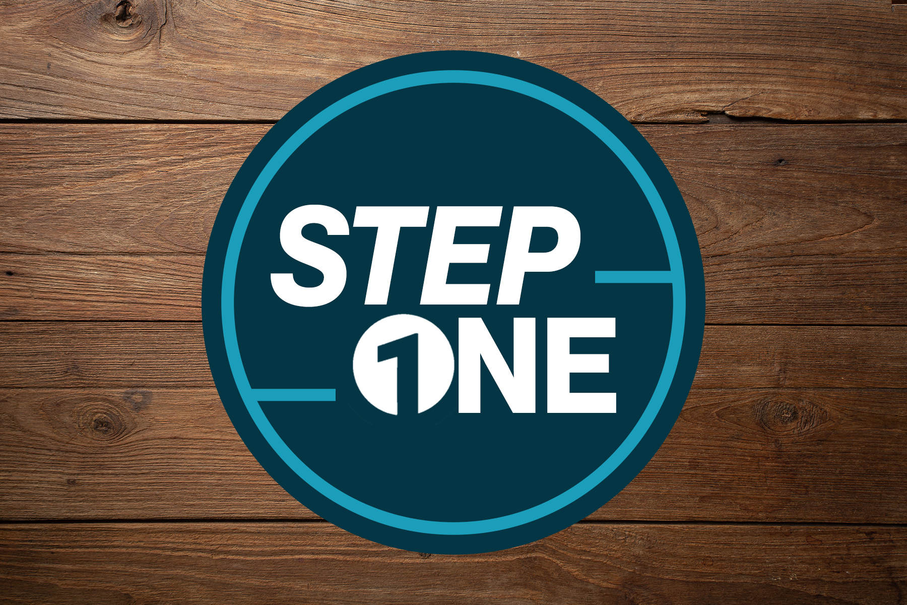 Step ONE Class at Crossroads | Crossroads Grace Community Church ...